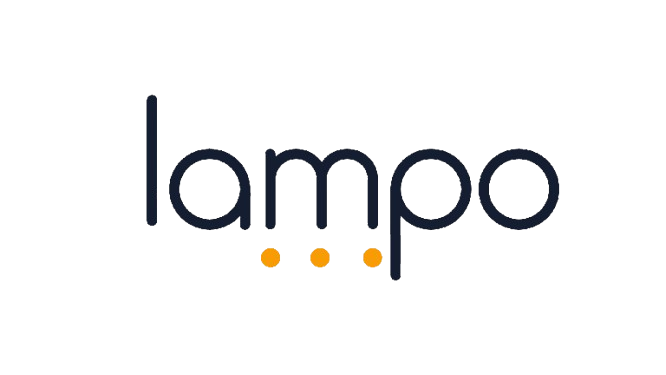 Lampo